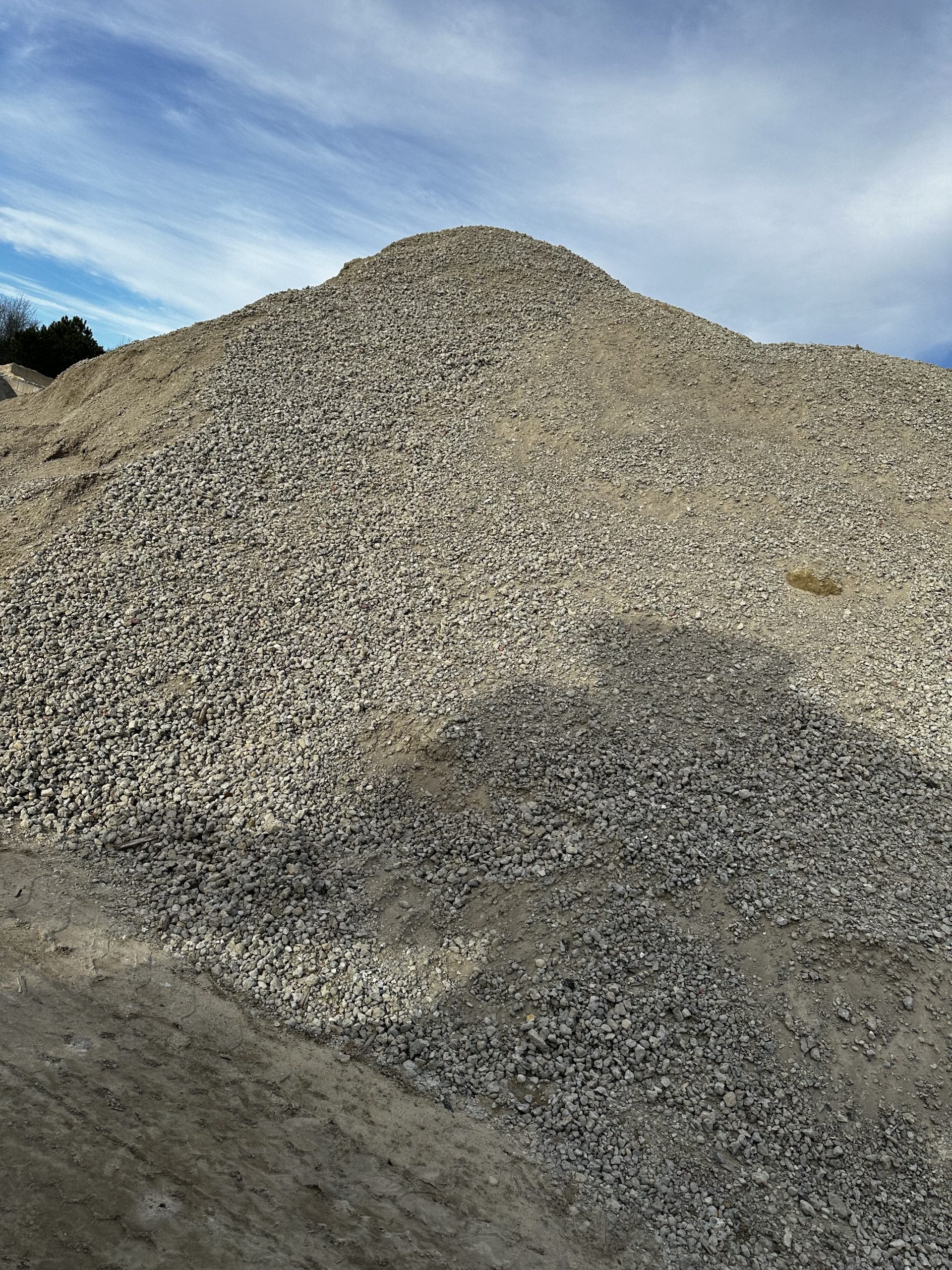 Services – CCF Materials